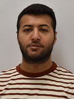 Bilkent University - Department of Mathematics